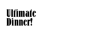 Jagerhaus German Restaurant